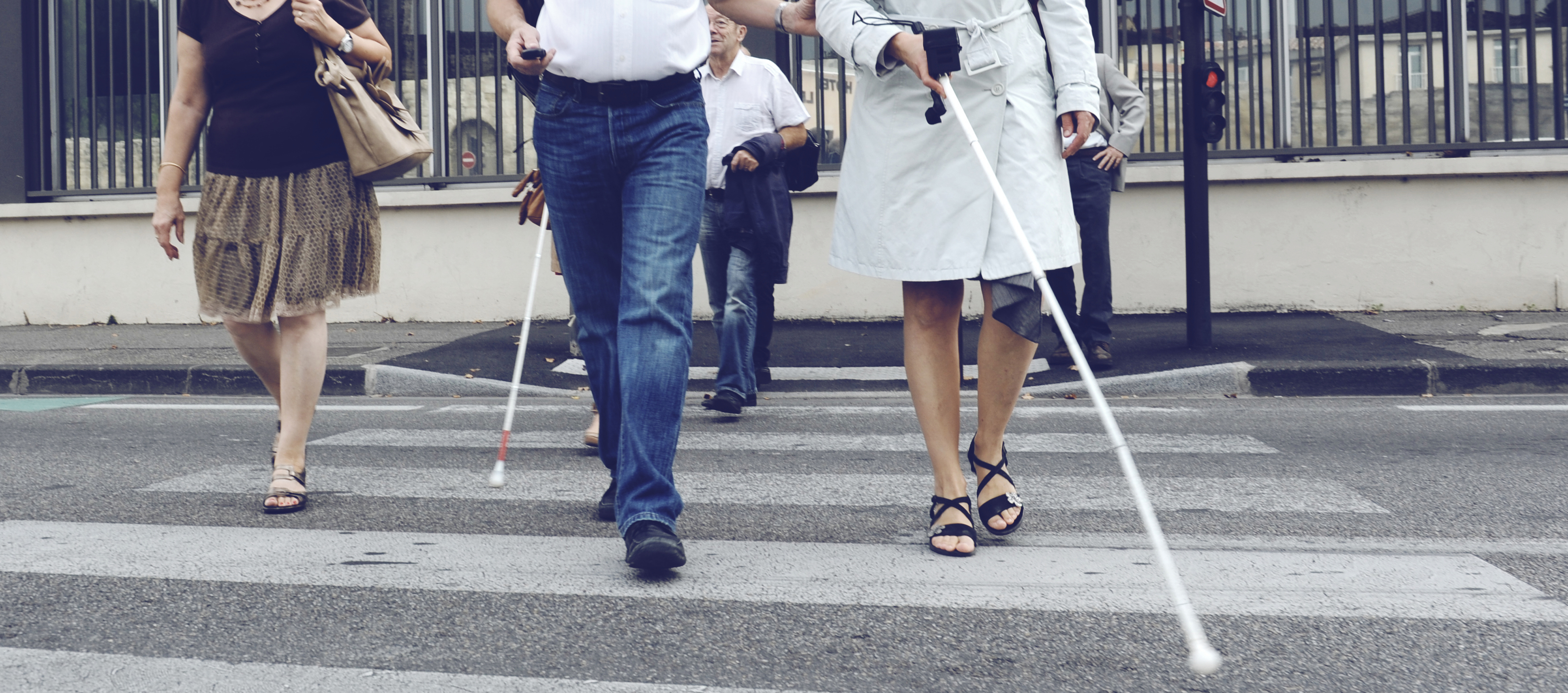 Handicap: Mairie d'Avignon - Site officiel