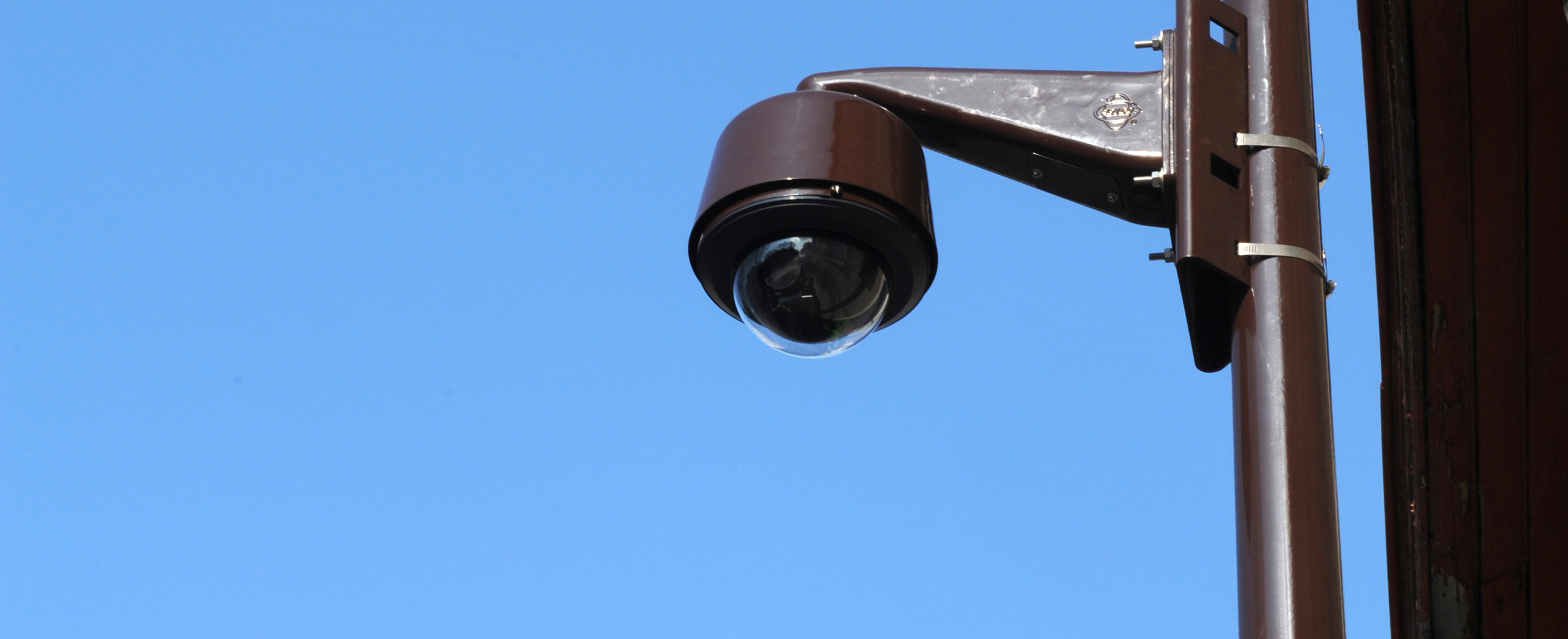 Vidéo protection - Mairie d'Avignon - Site officiel