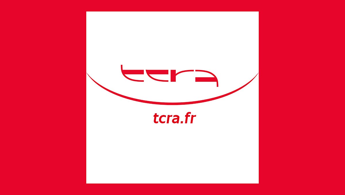 Avignon Logo