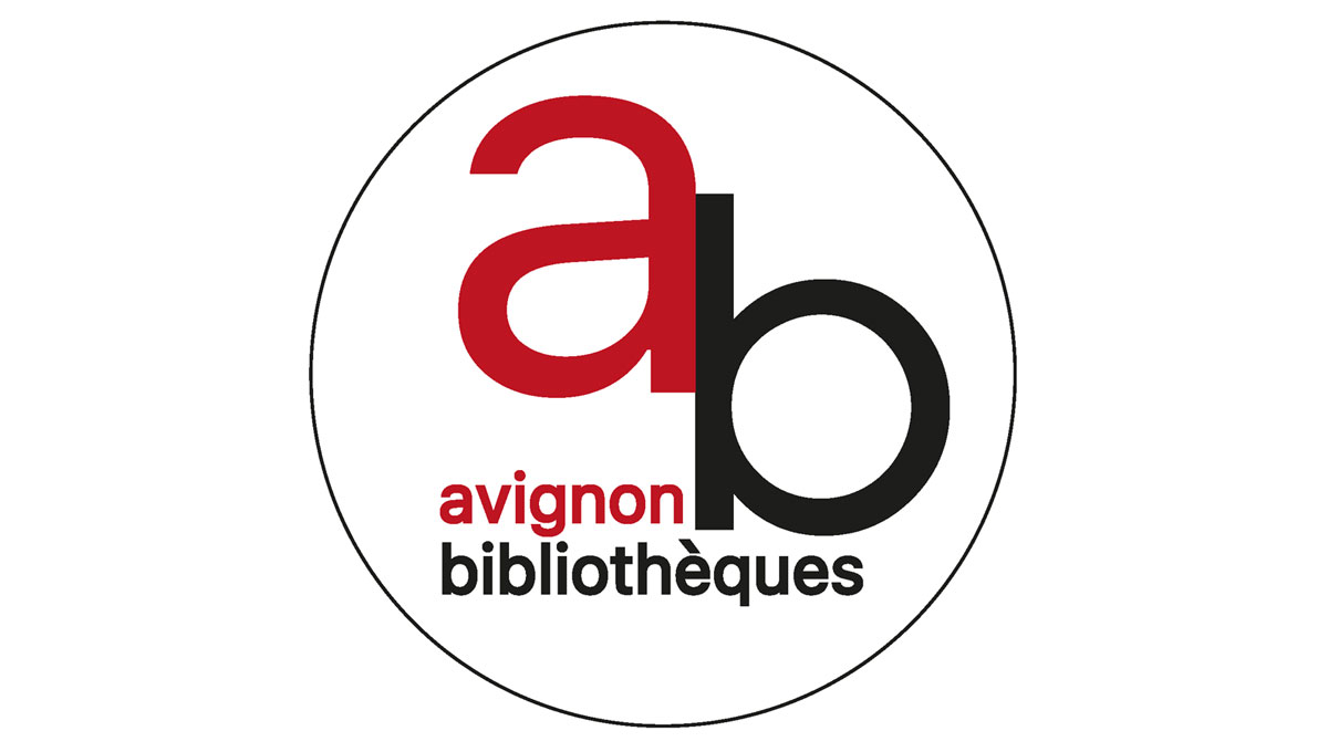 Les Bibliothèques: Mairie d'Avignon - Site officiel