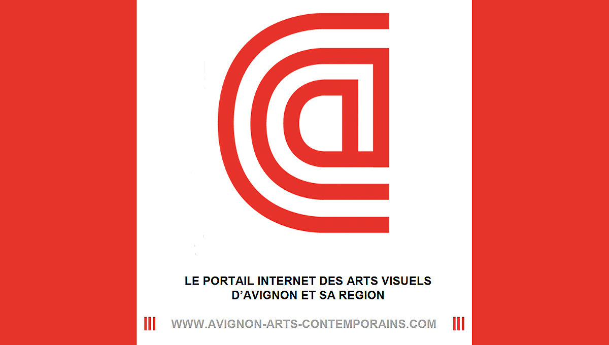 Mairie d'Avignon - Site officiel