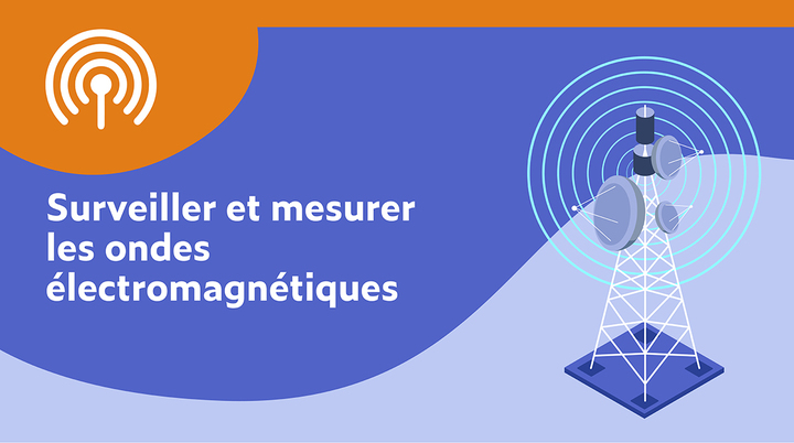 5 - Surveiller et mesurer les ondes électromagnétiques - Mairie d ...