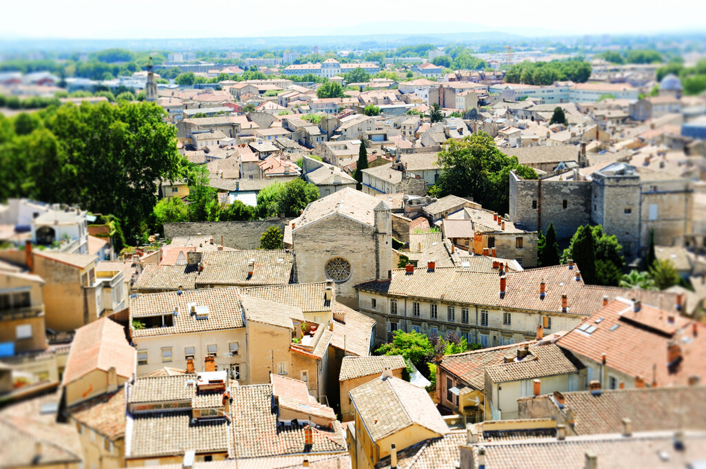 Qu'est-ce qu'un PSMV, et de quoi est-il composé ? - Mairie d'Avignon ...